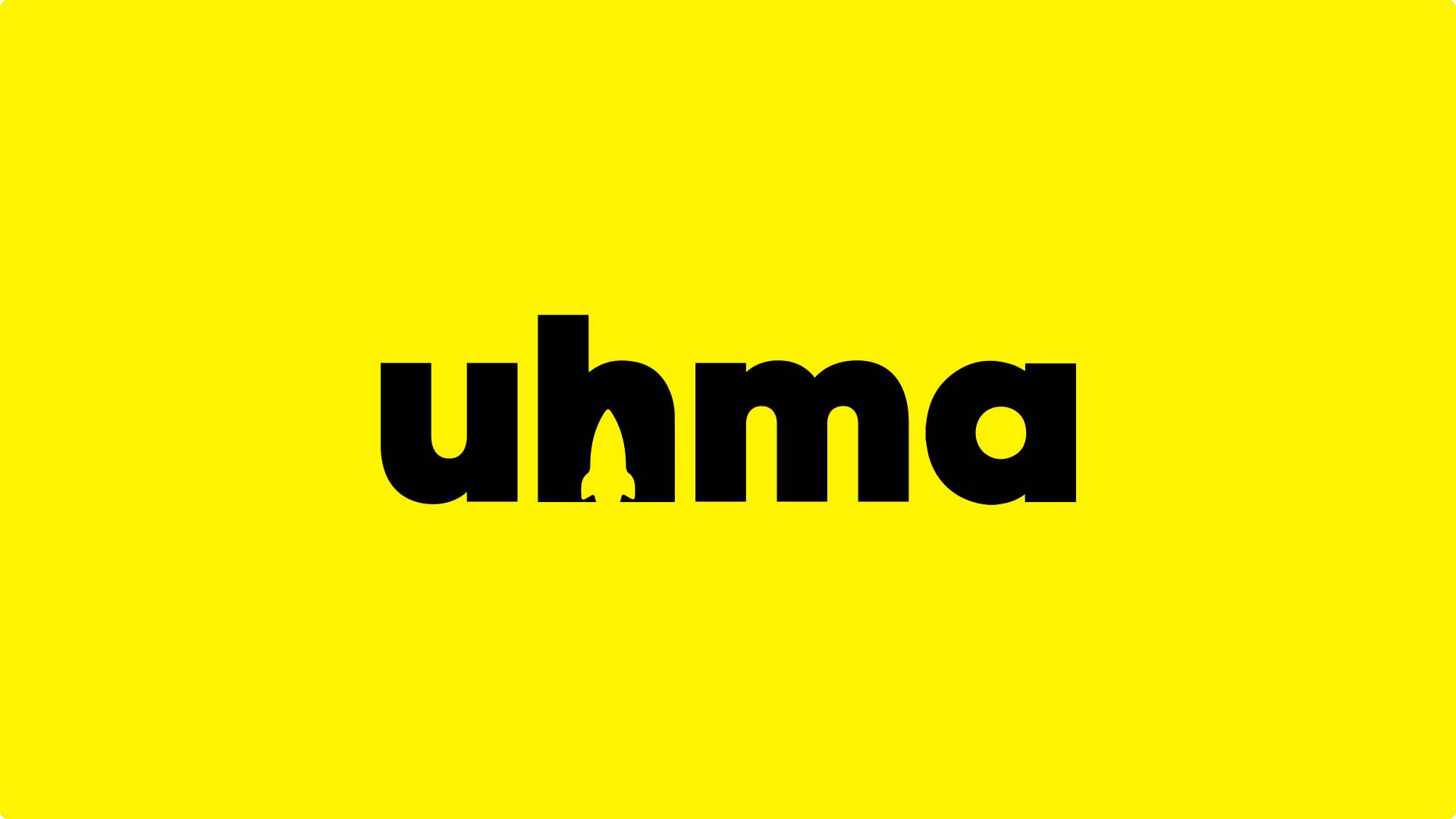 About Us | AI Agency Uhma